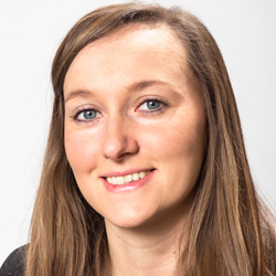 Pregnancy & Maternity Employment Law: 10 Points to Remember | martin ...