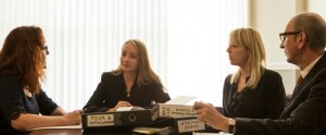 Deputyship Applications: Orders, Fees & Guidance | martin searle solicitors