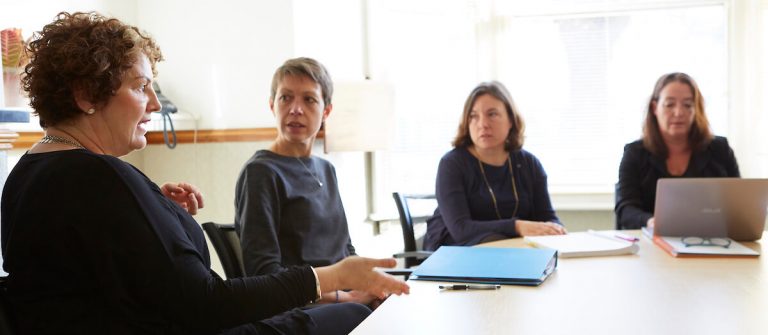 CHC Appeal - NHS Continuing Healthcare Appeals | martin searle solicitors